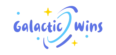 Galactic Wins Casino NZ ⭐ Galactic Casino Official Website